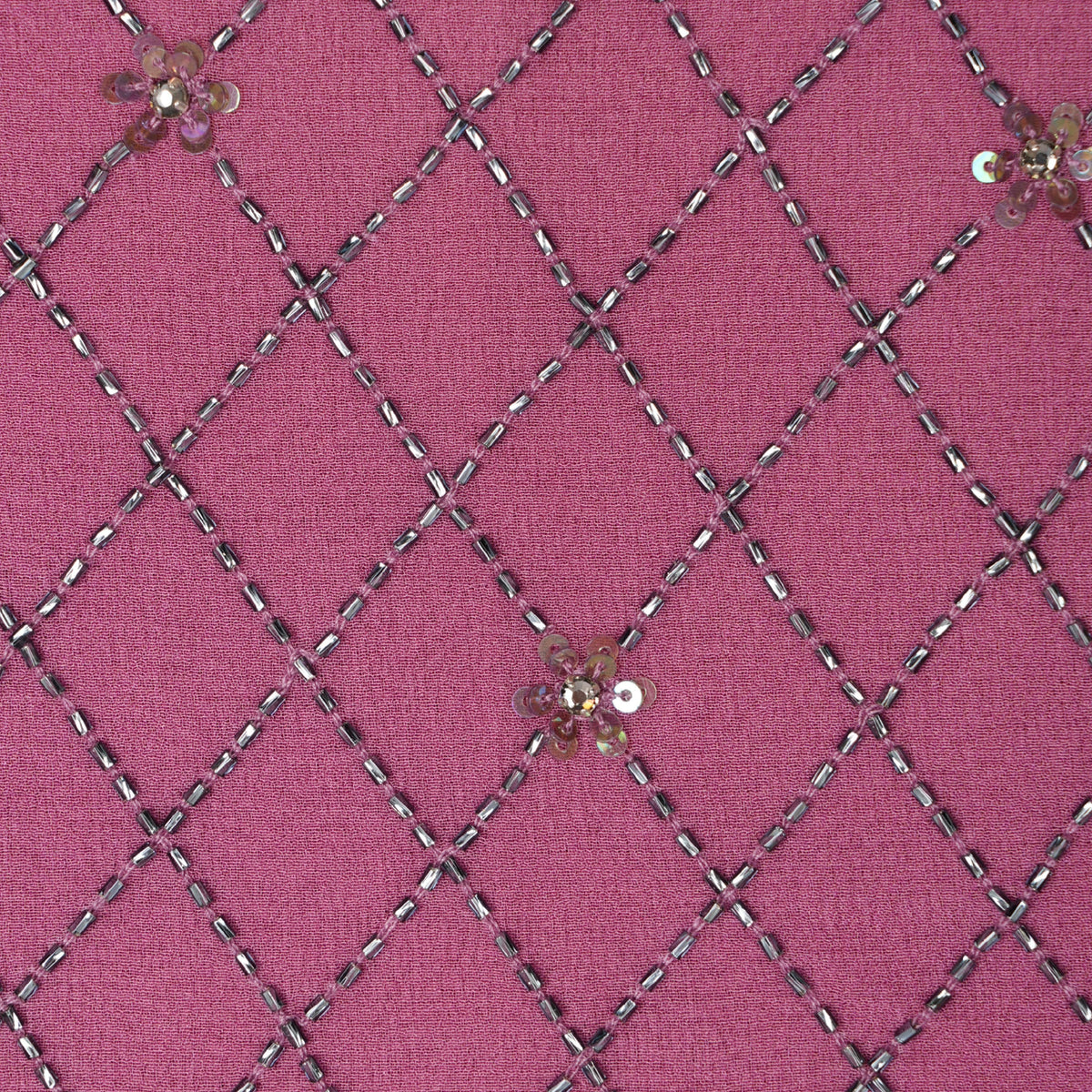 Top Bejeweled-01 Purple Top - Stylish and Trendy for Every Occasion ...