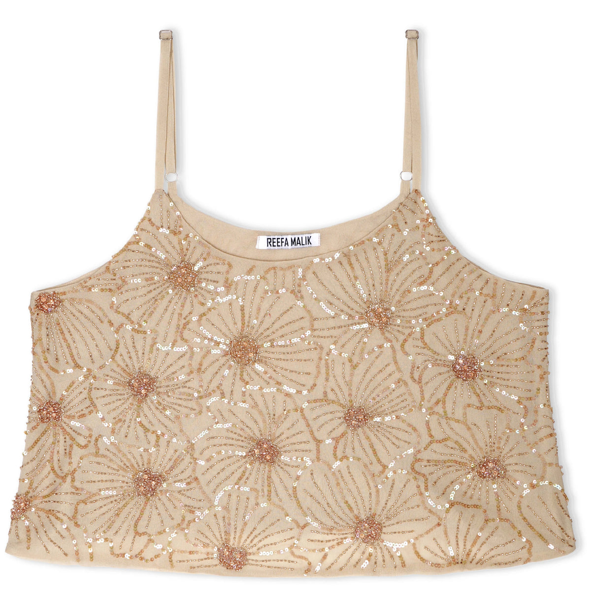 Top Bejeweled-02: Stunning Elegance for Every Occasion - Shop Now ...