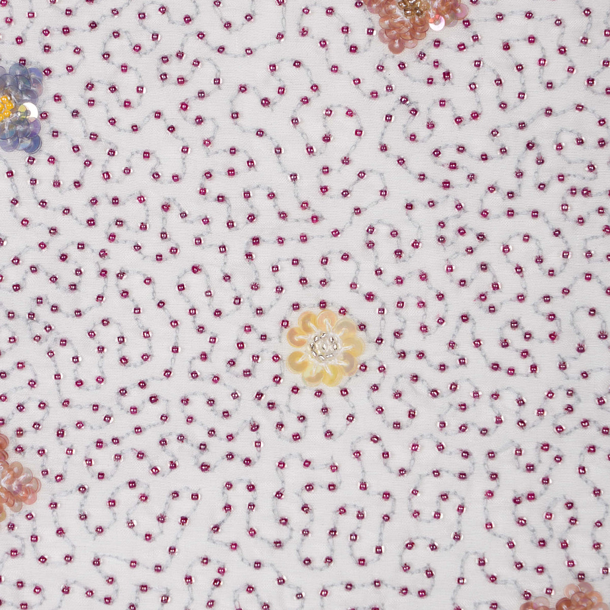 Top - Levender Bloom Top for Elegant Style and Comfort – Reefa Malik ...