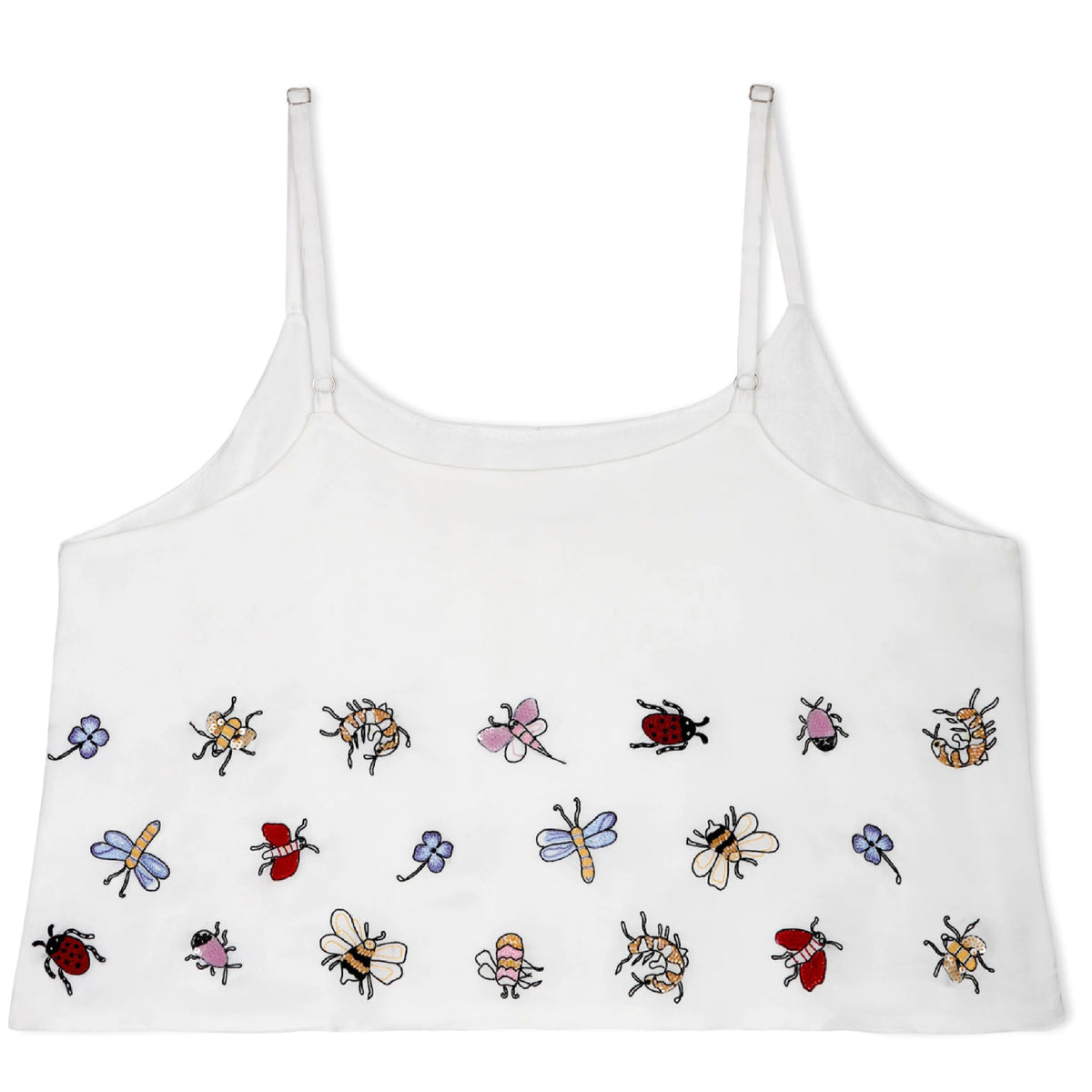 Mixed Keedas – Reefa Malik Designs